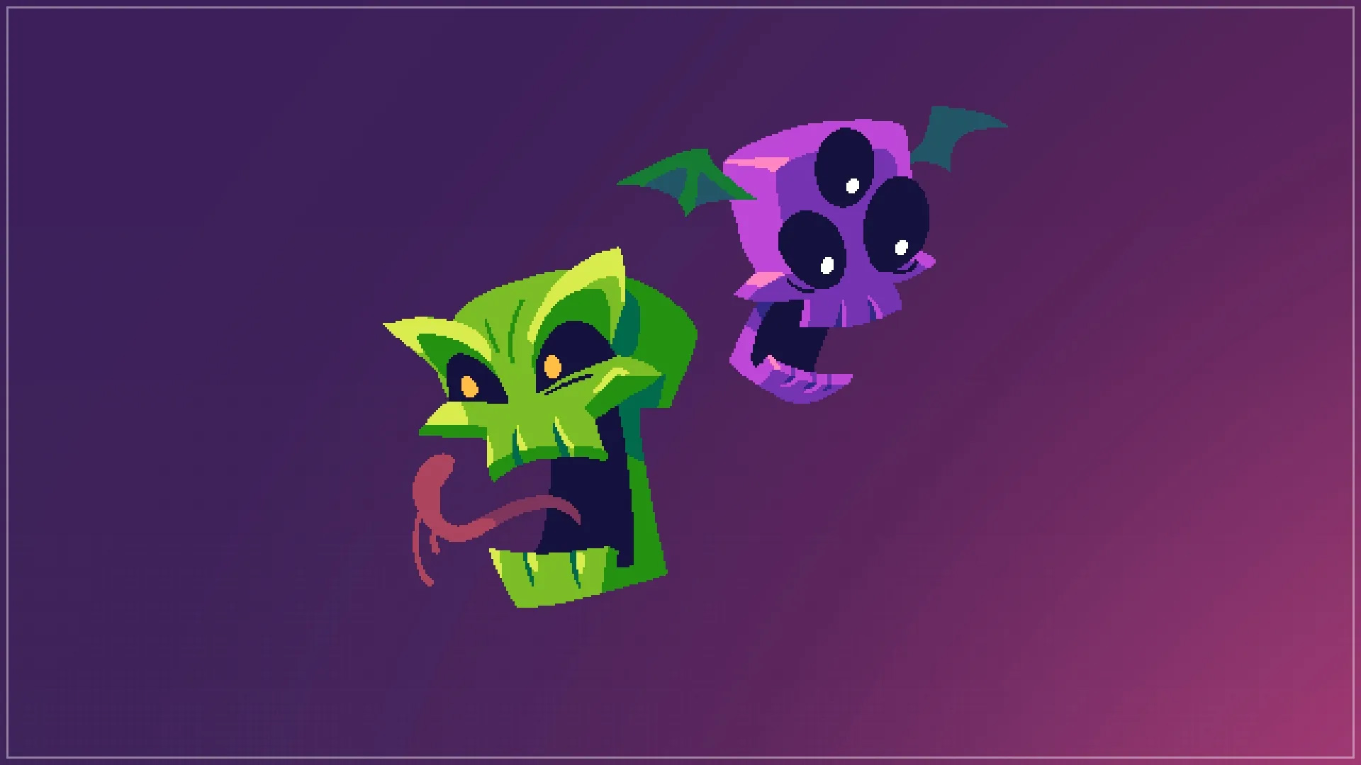 Showcase :: TYPECAST