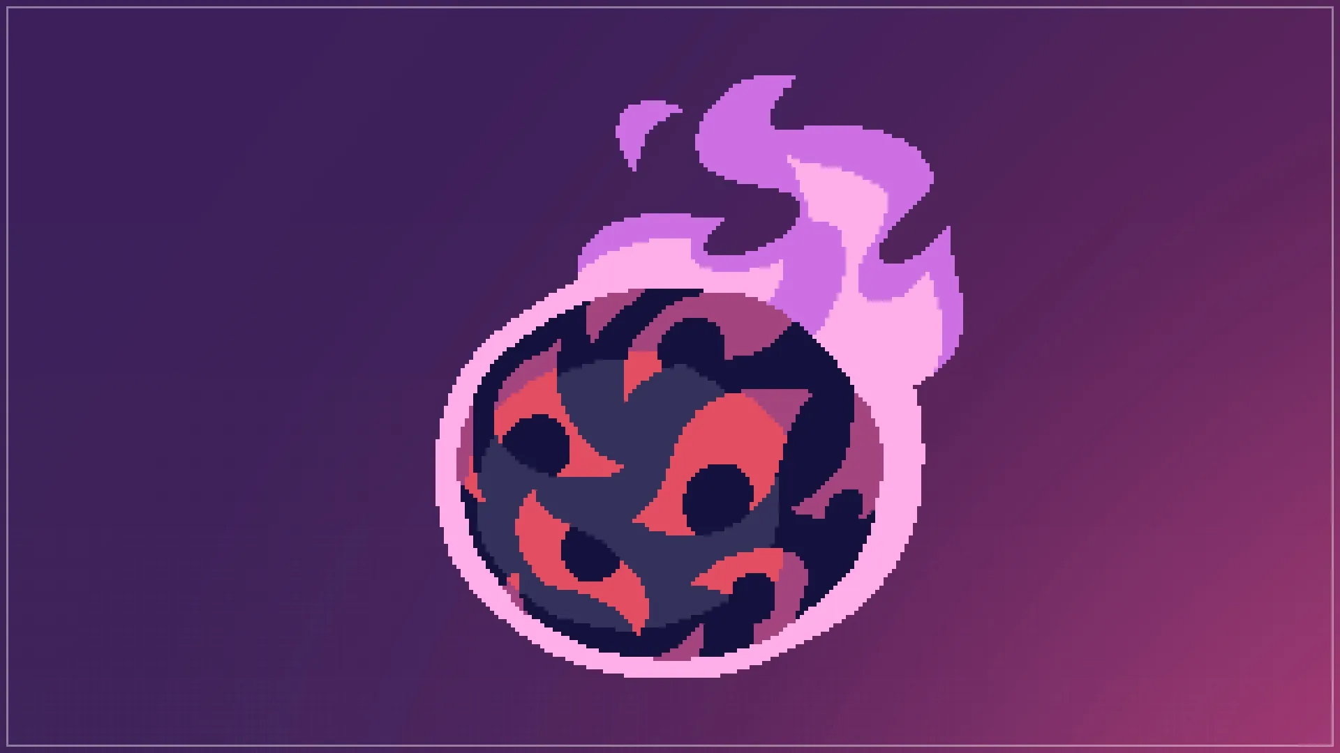 Showcase :: TYPECAST