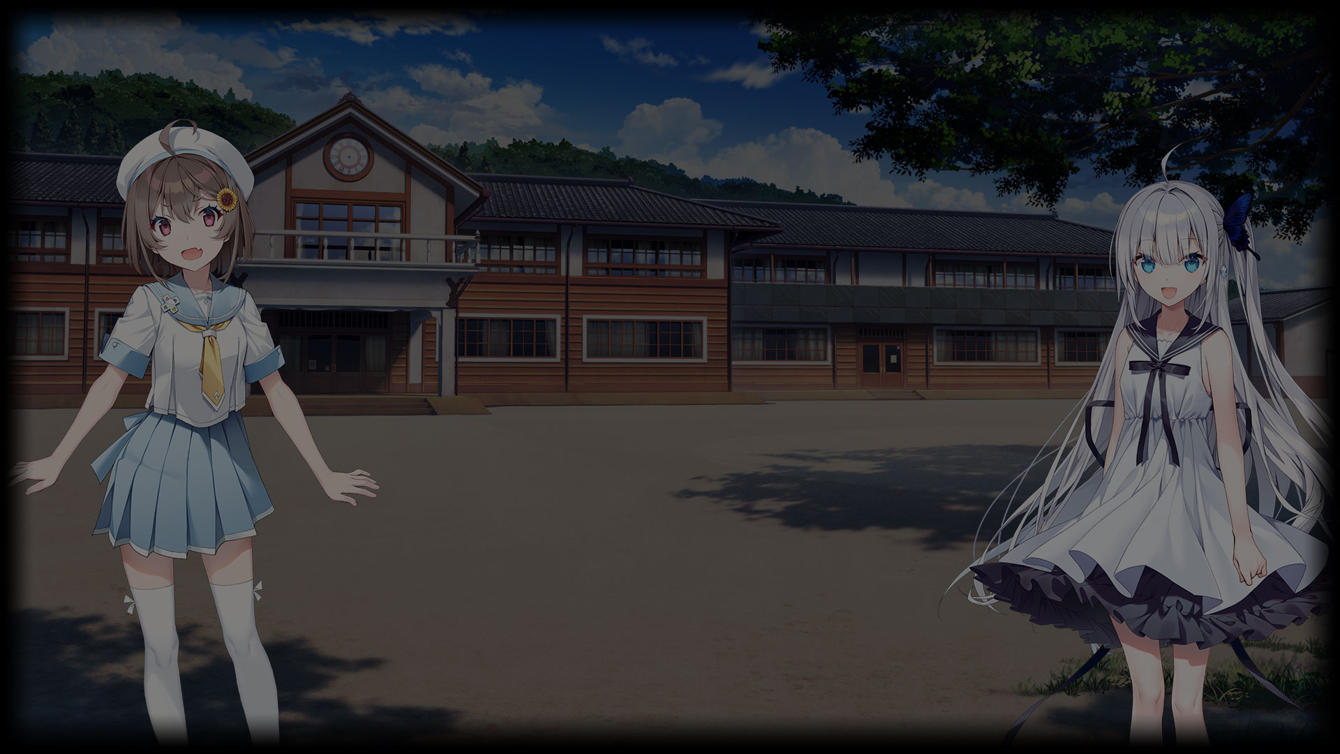 GINKA Community Items · SteamDB