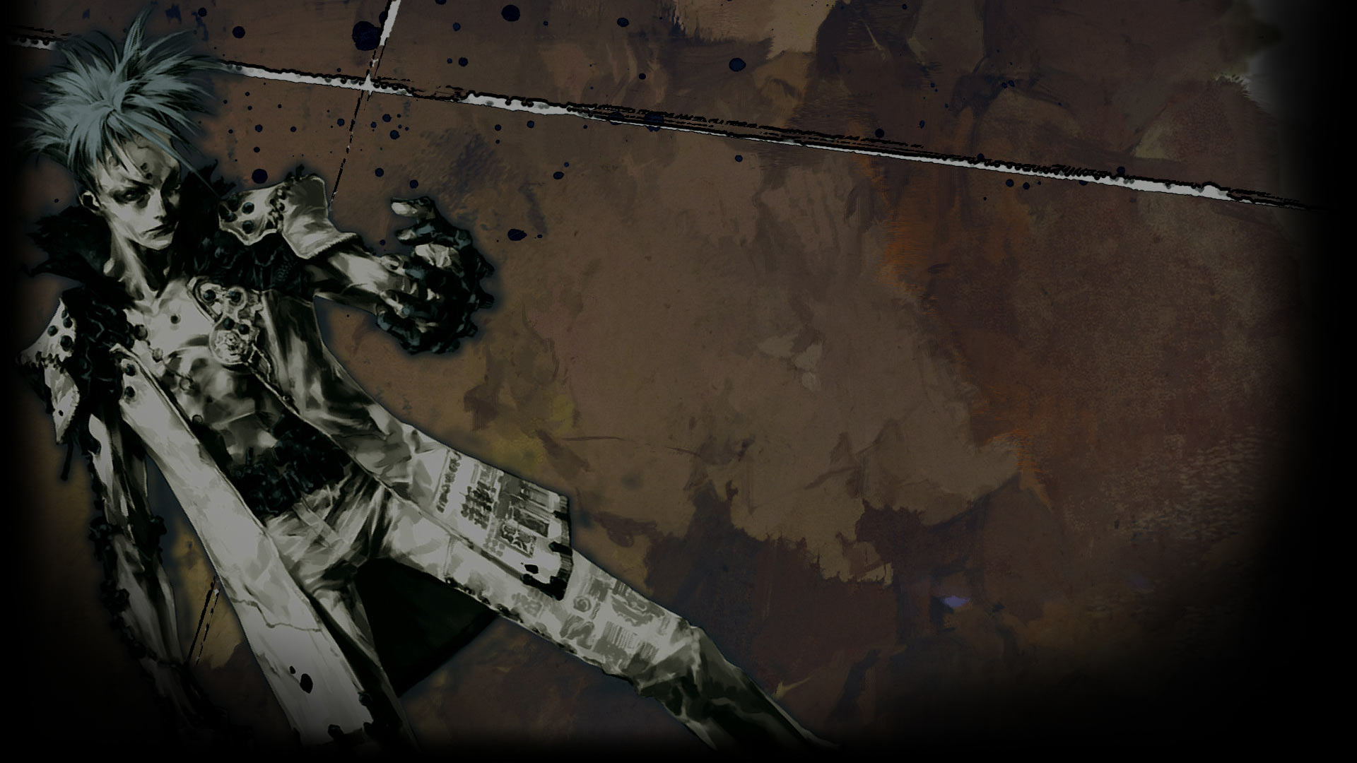 Ikaruga (App 253750) · SteamDB