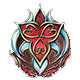 Showcase :: C.A.R.D.S. RPG: The Misty Battlefield