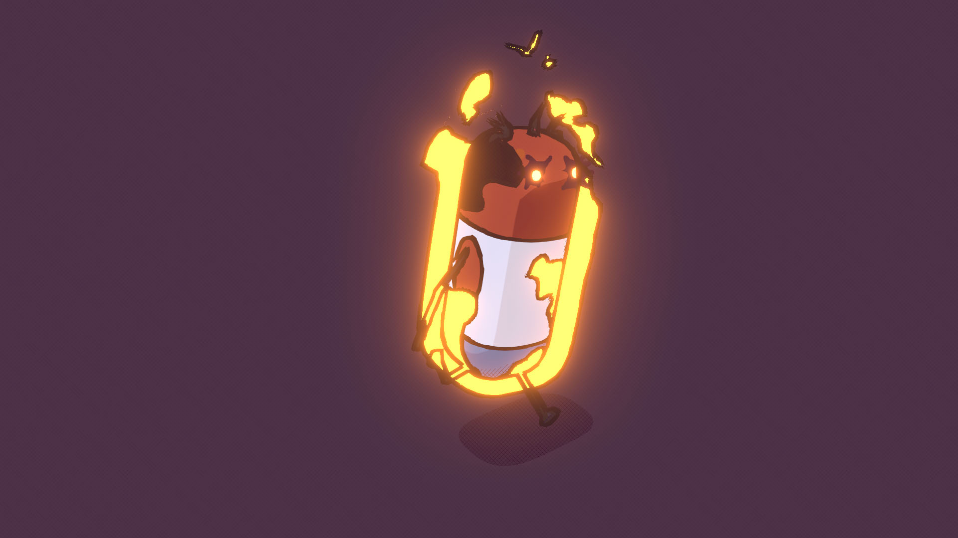 Showcase :: GUNTOUCHABLES