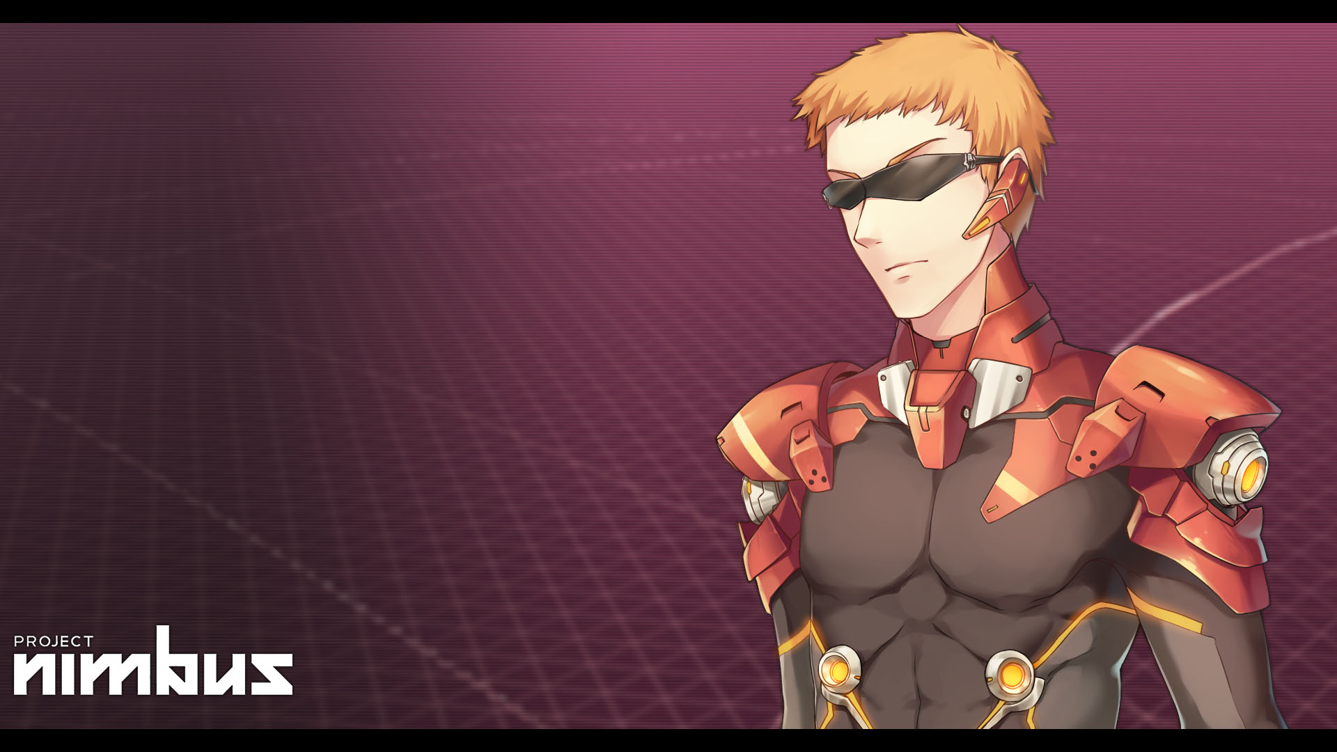 Showcase :: Project Nimbus: Complete Edition