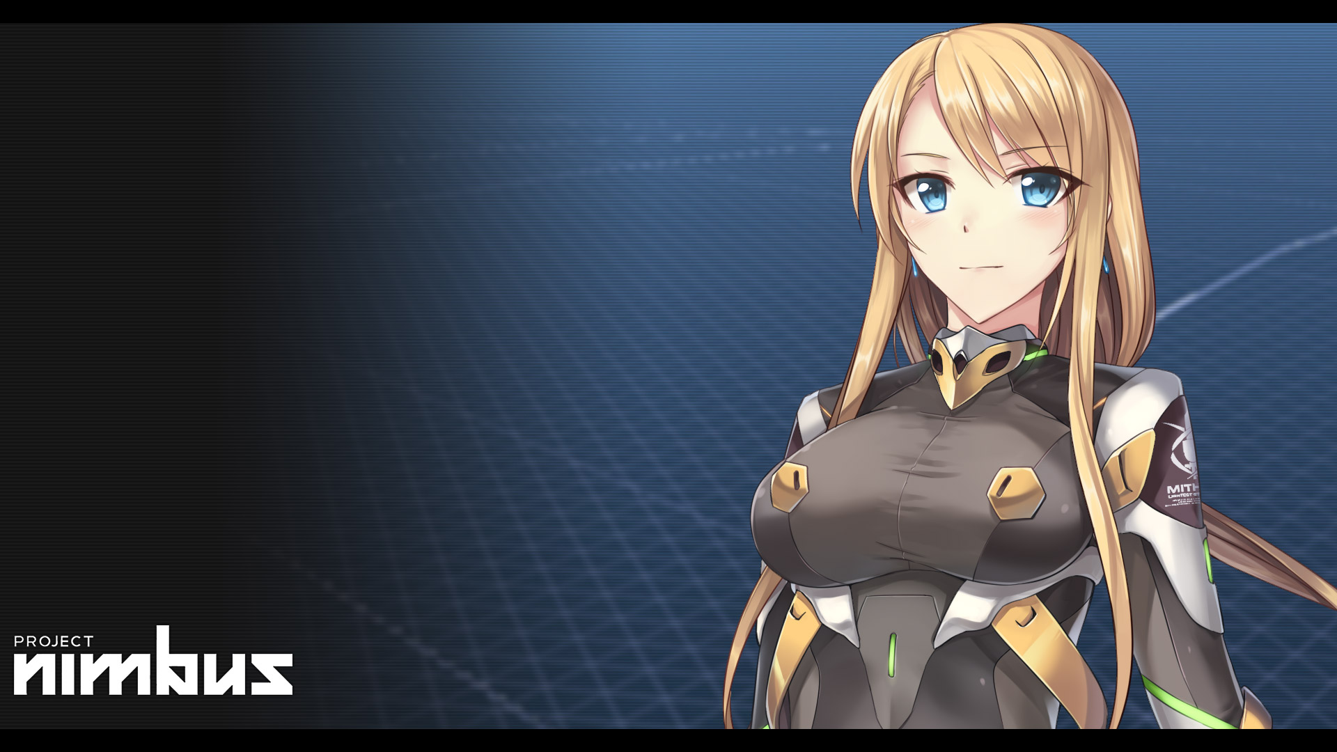 Showcase :: Project Nimbus: Complete Edition