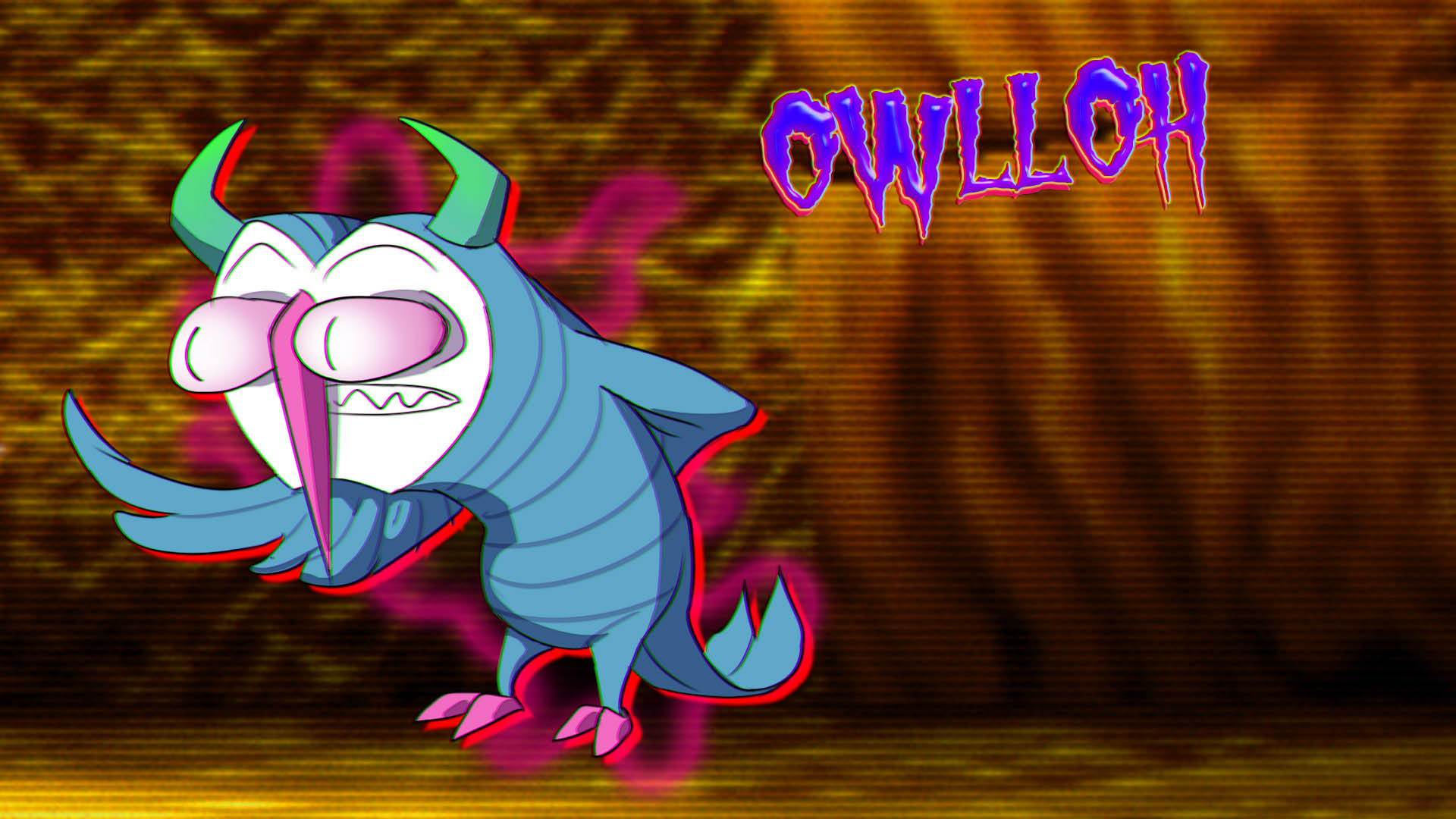 Corn Kidz 64 Community Items · SteamDB