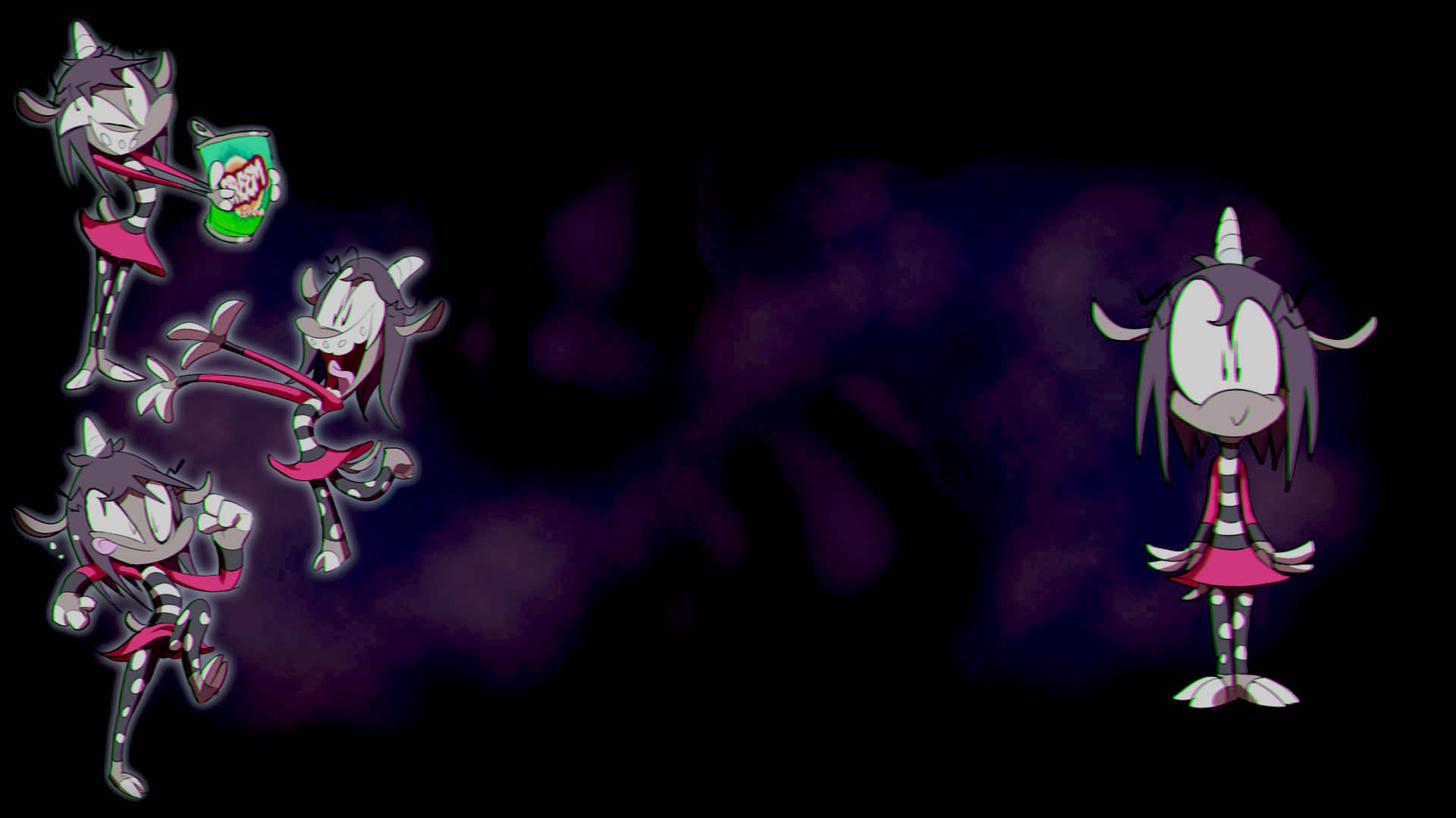 Corn Kidz 64 Community Items · SteamDB