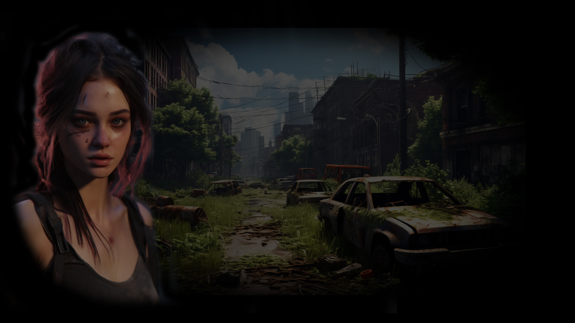 Sex Apocalypse 2 Community Items · Steamdb