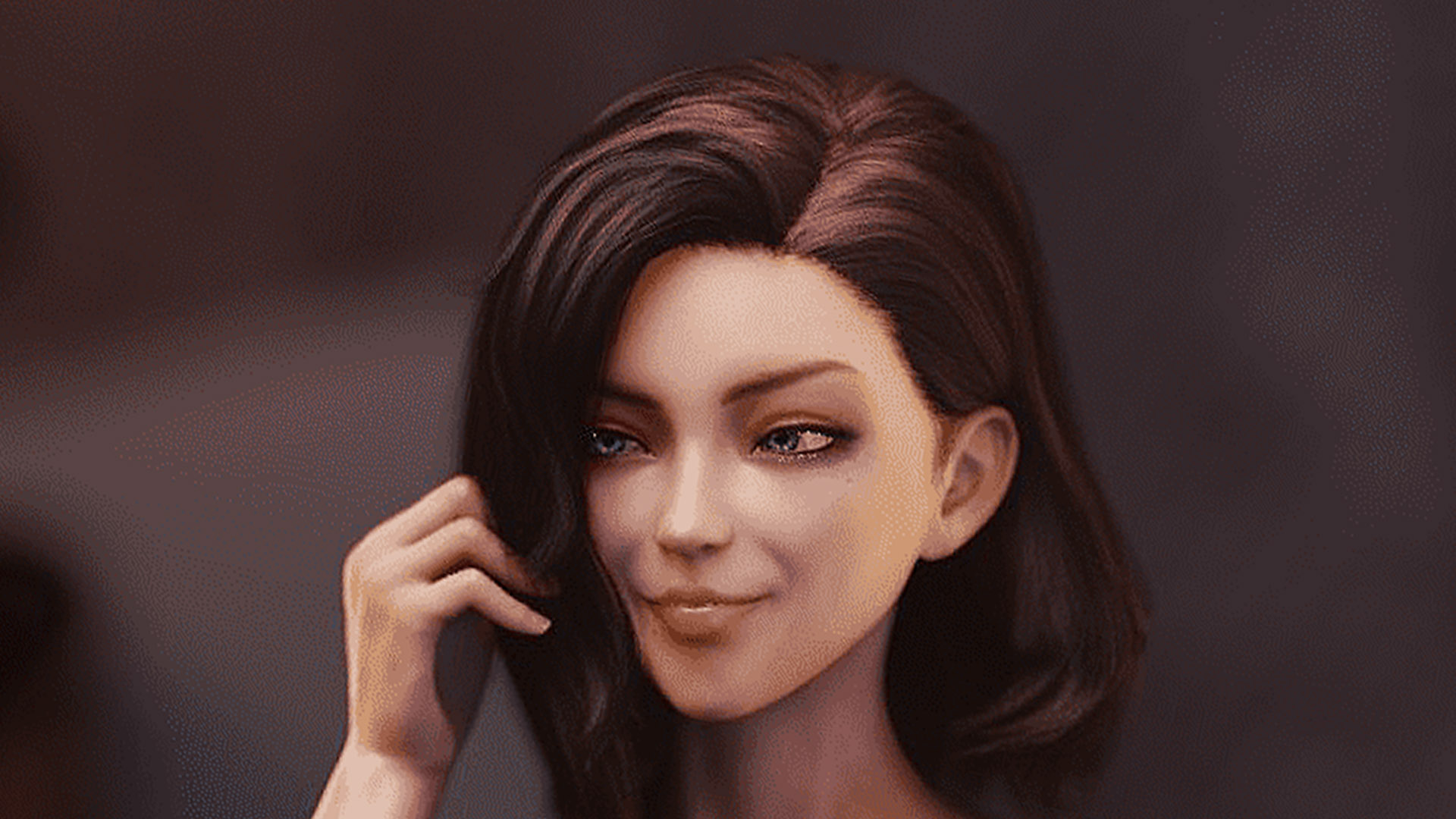 Sex Apocalypse 2 Community Items · Steamdb