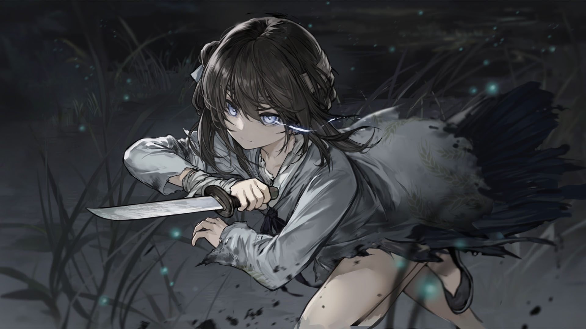 Showcase :: The Hungry Lamb: Traveling in the Late Ming Dynasty