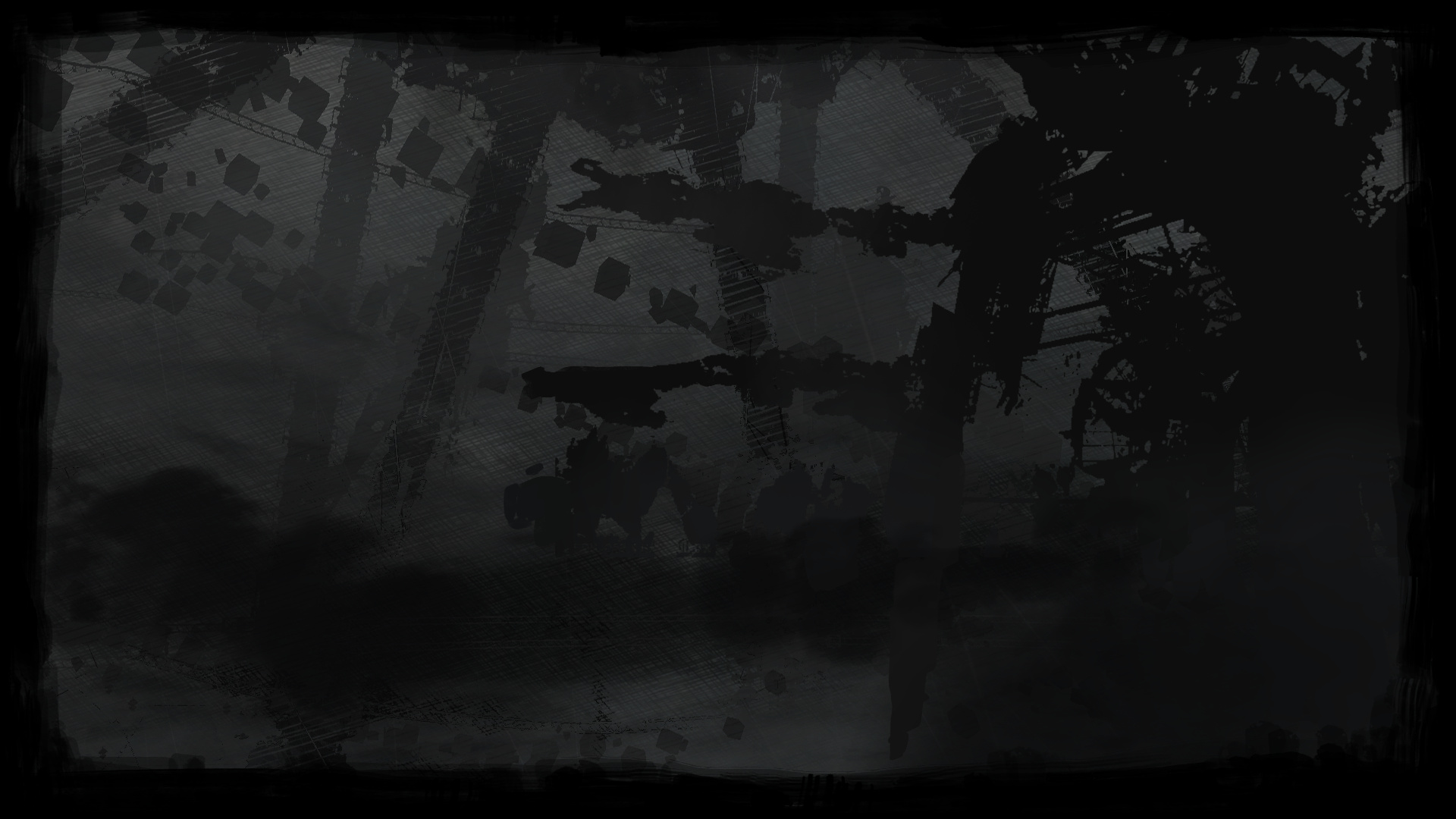 Cloudbuilt Community Items · SteamDB