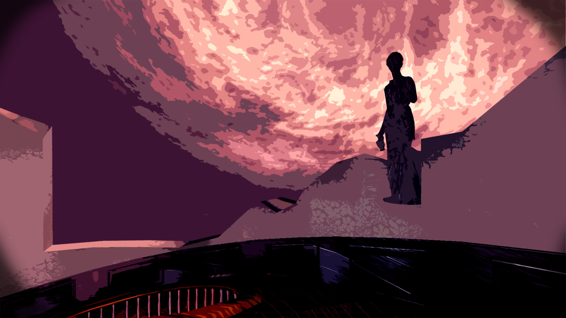 Enola Community Items · SteamDB