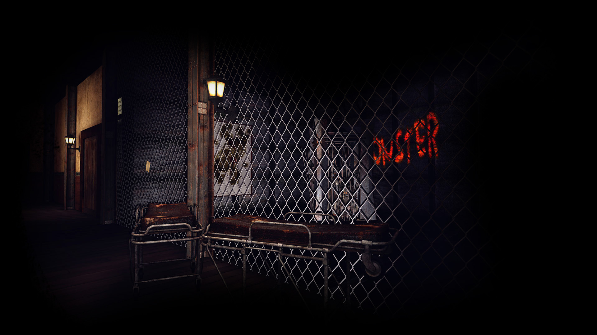 Enola (App 263520) · SteamDB