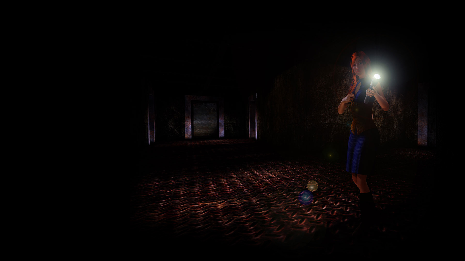 Enola Community Items · SteamDB