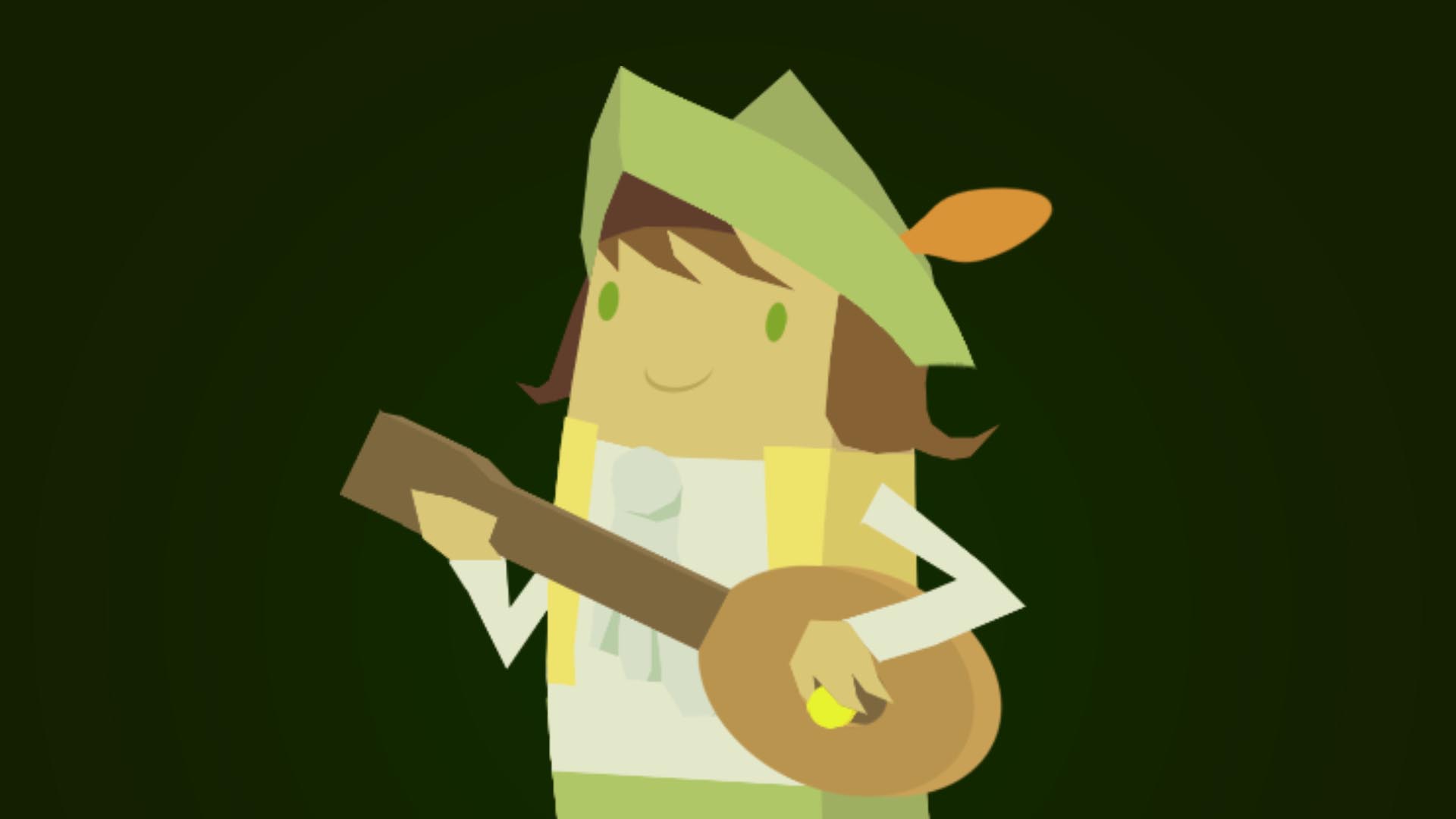 Showcase :: Coin Crypt