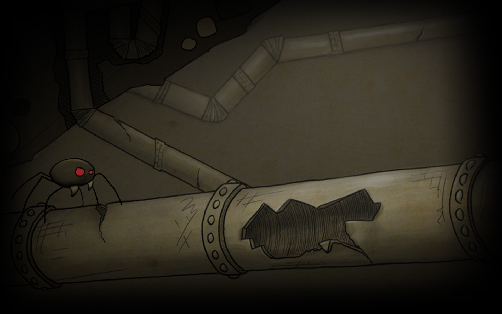 Gomo (App 265330) · SteamDB