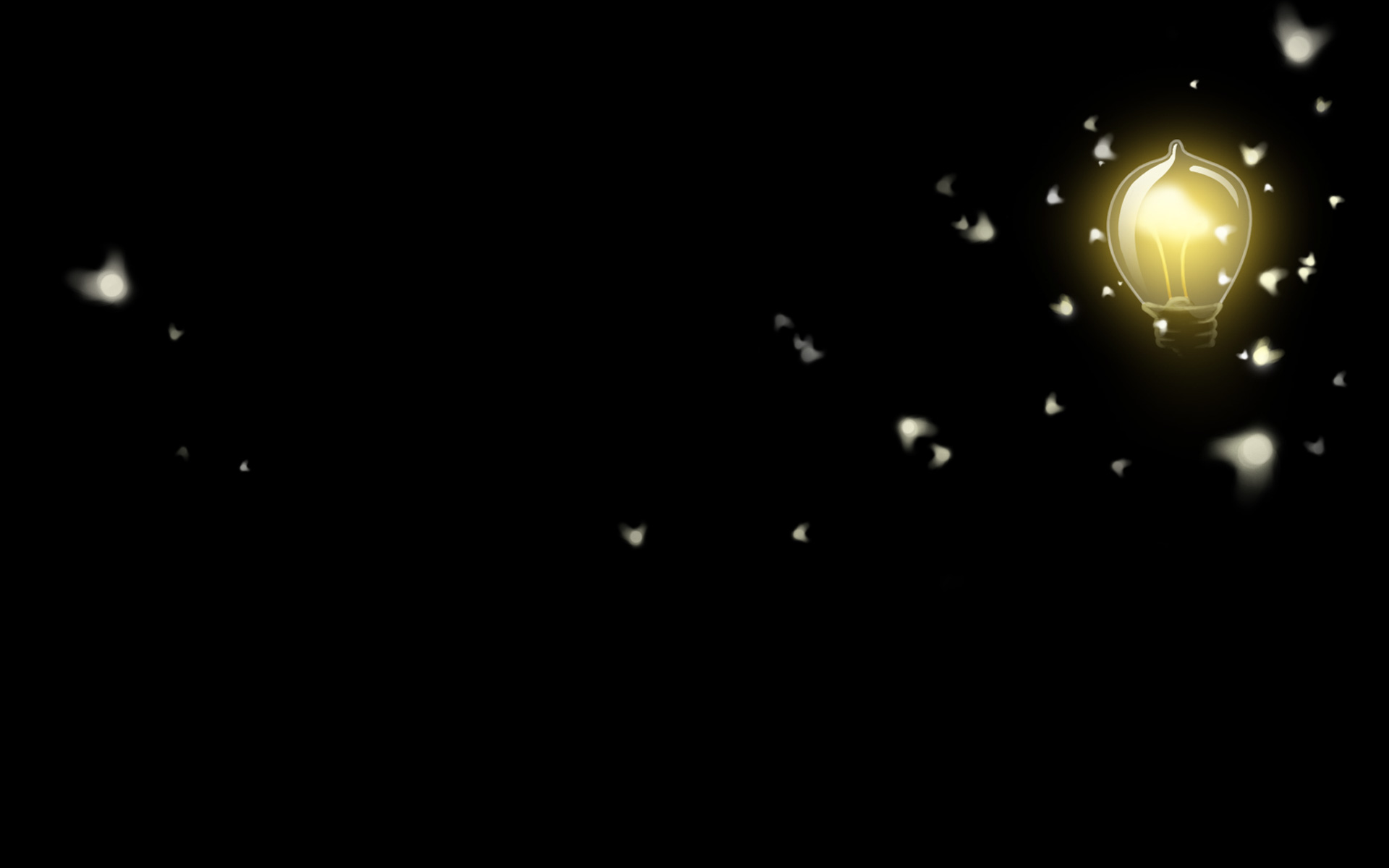 Gomo (App 265330) · SteamDB