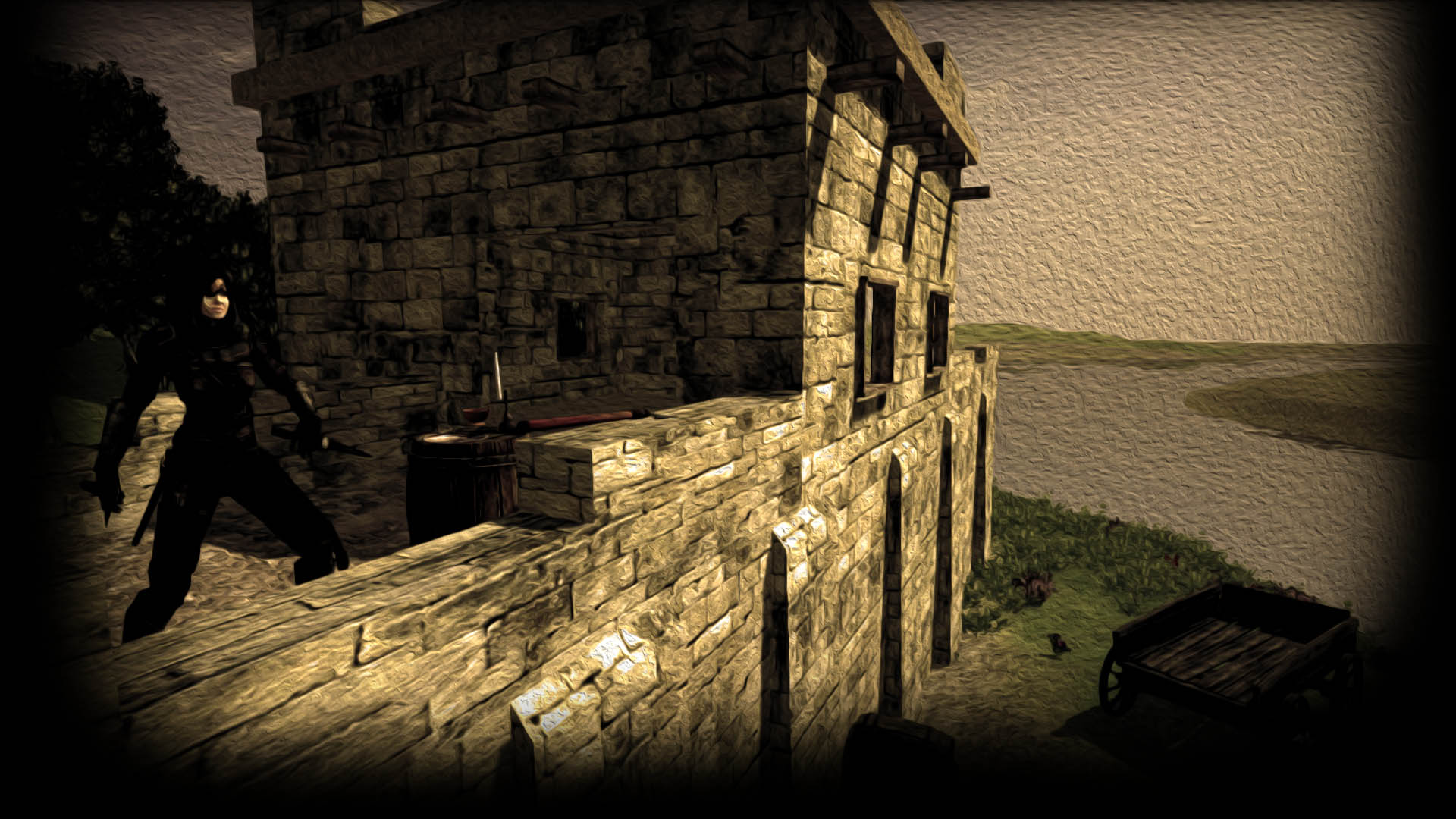 GameGuru Classic (App 266310) · SteamDB