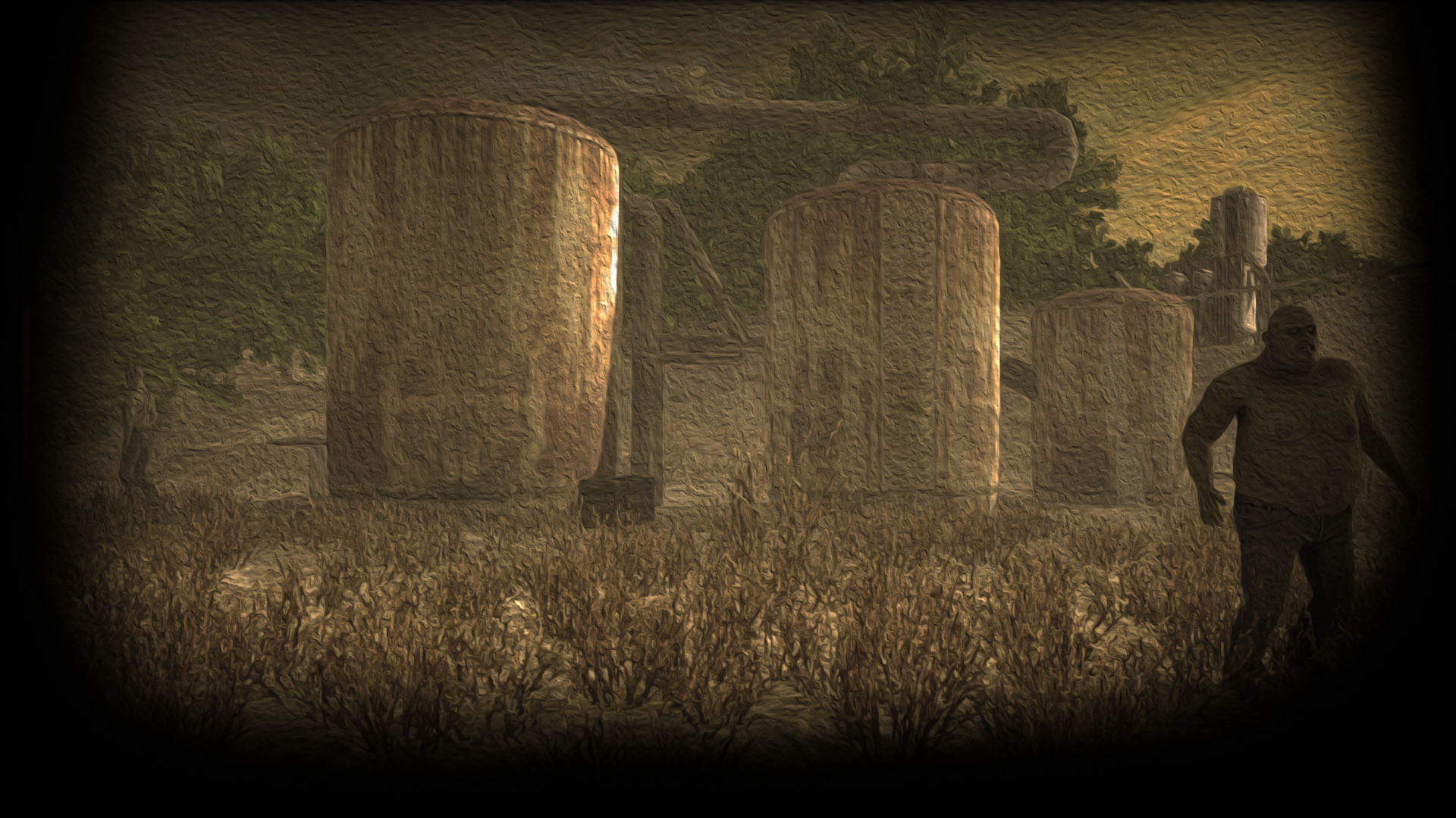 GameGuru Classic (App 266310) · SteamDB