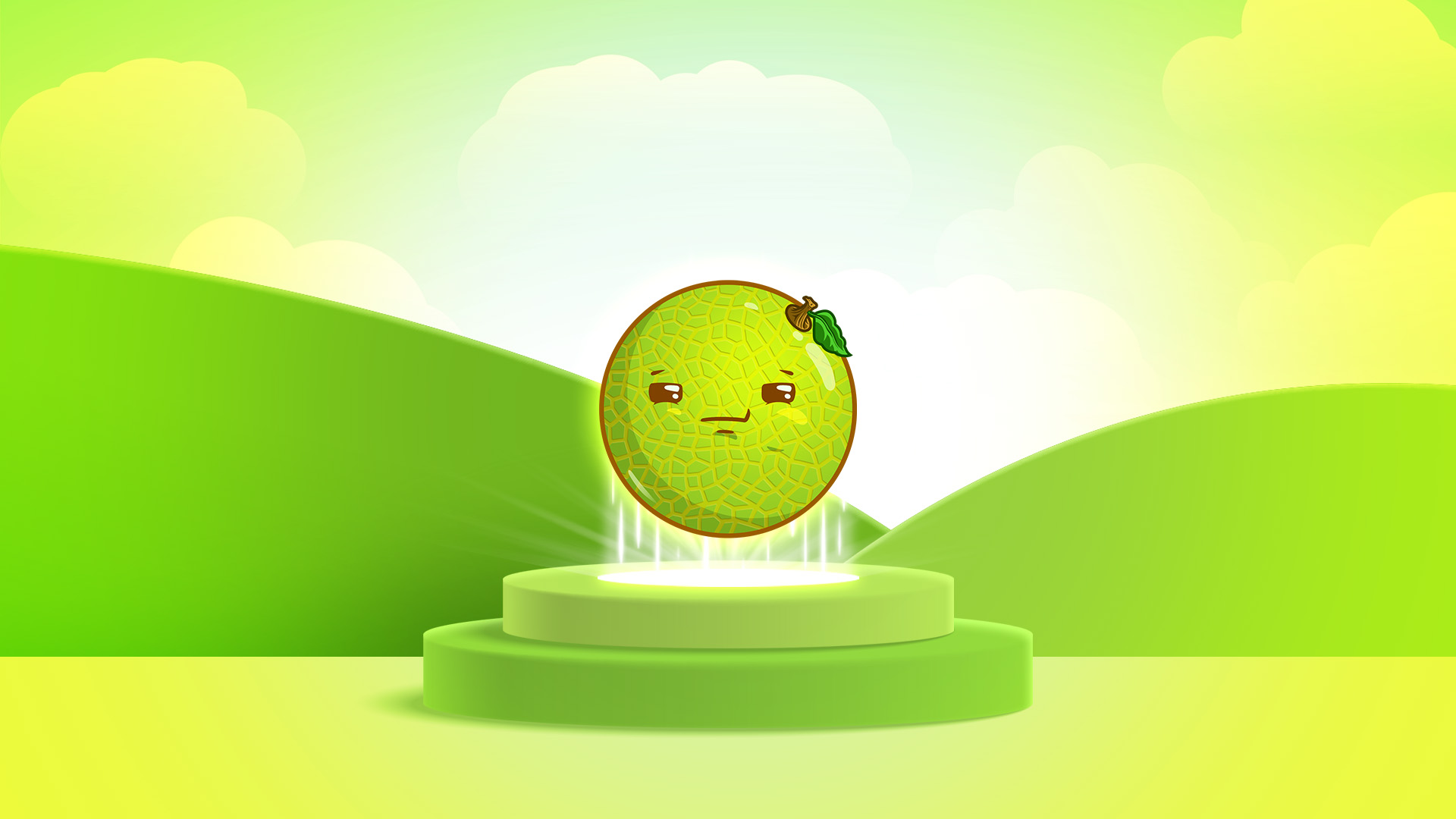 Showcase :: My Suika - Watermelon Game