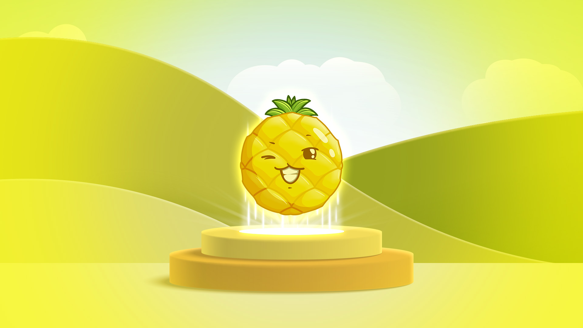 My Suika - Watermelon Game · ‎My Suika – Kyo’s Fruit Merge Community ...