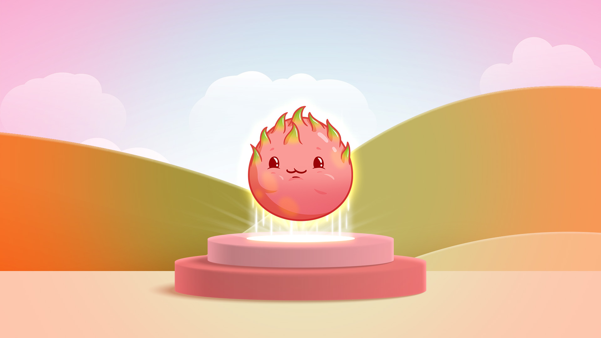 Showcase :: My Suika - Watermelon Game