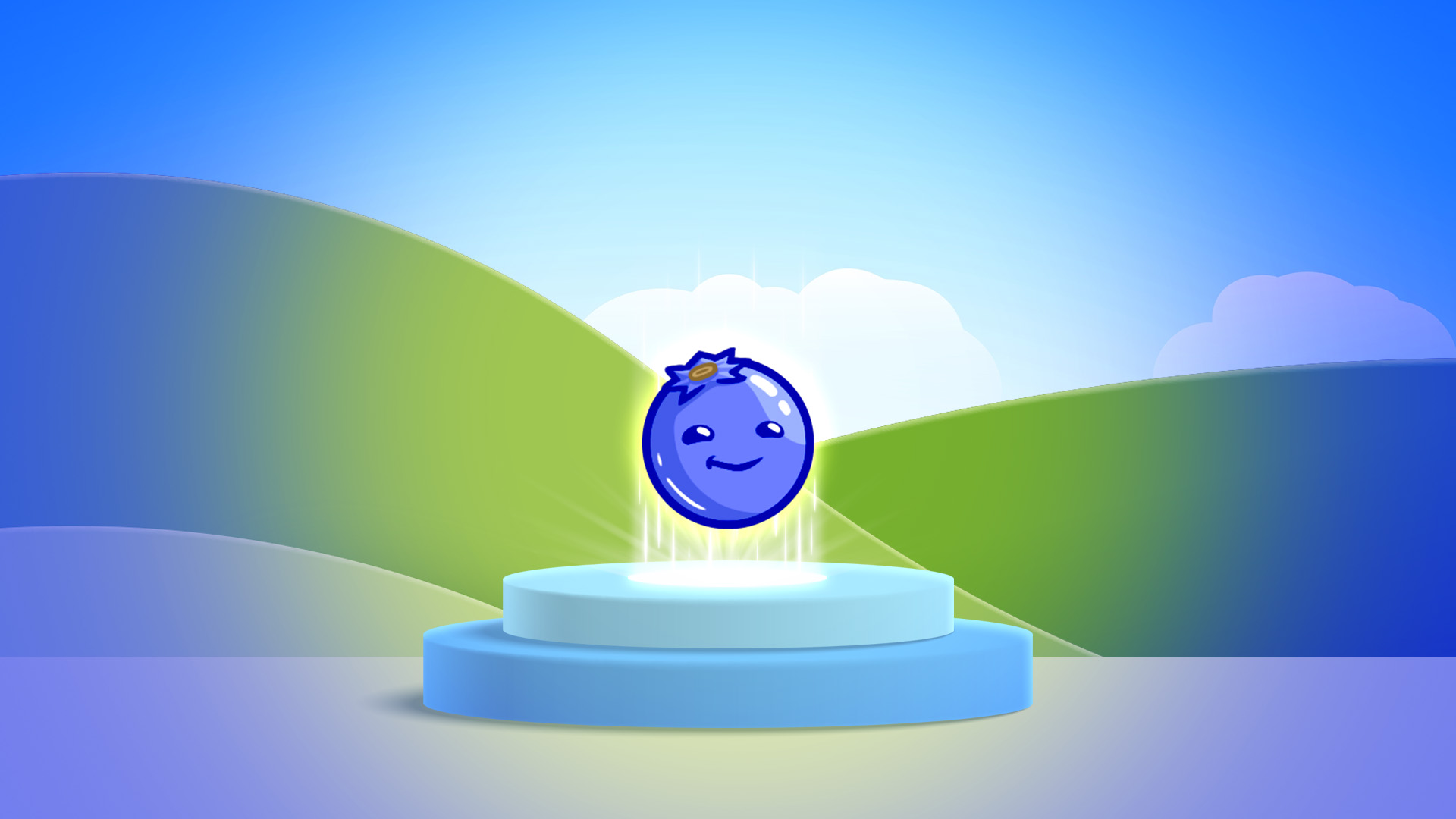 Showcase :: My Suika - Watermelon Game