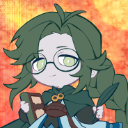 Recently Added Items :: Steam Card Exchange