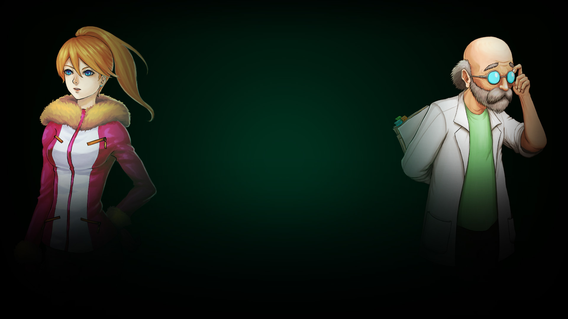 Infectonator : Survivors (App 269310) · SteamDB