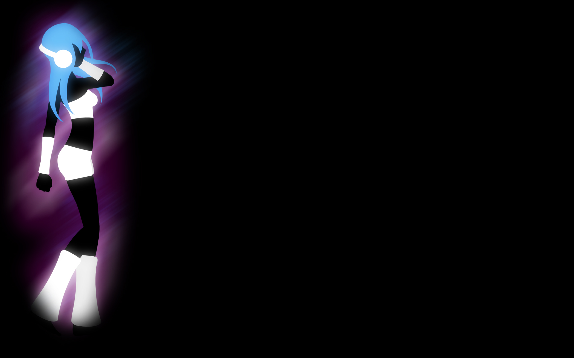 Melody's Escape (App 270210) · Steam Charts · SteamDB