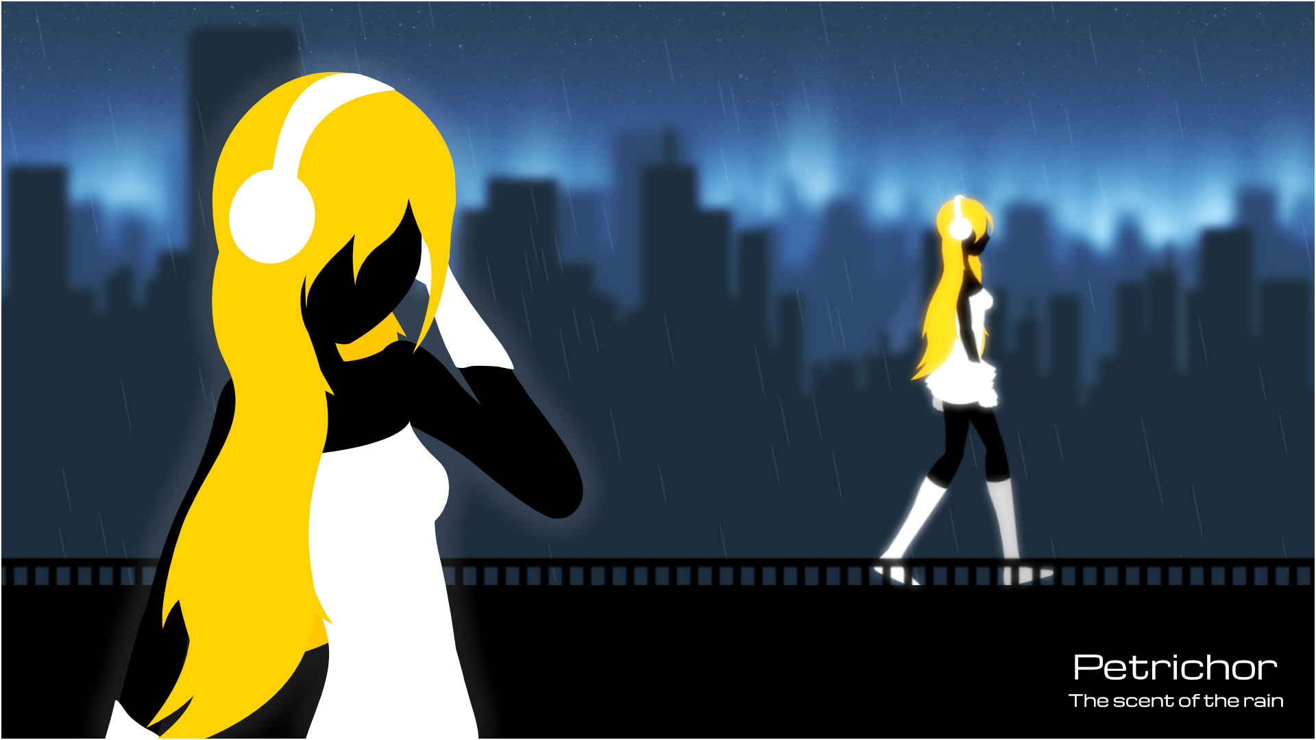 Melody's Escape (App 270210) · SteamDB