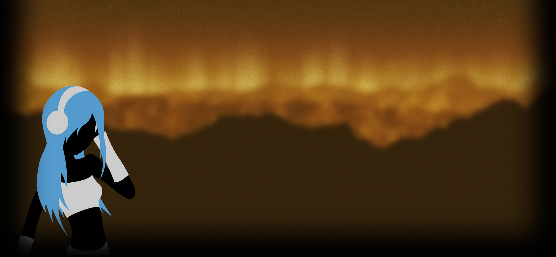 Melody's Escape (App 270210) · Steam Charts · SteamDB