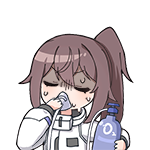 Showcase :: Aliya: Timelink