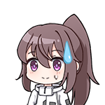 Showcase :: Aliya: Timelink