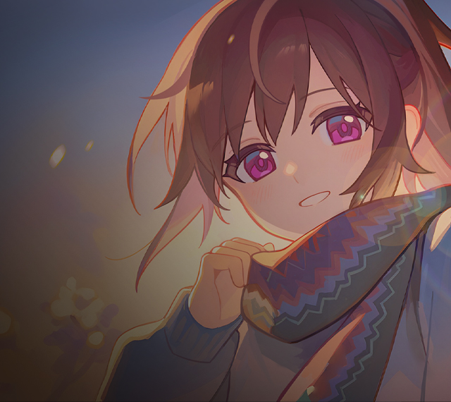 Recently Added Items :: Steam Card Exchange