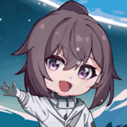 Showcase :: Aliya: Timelink