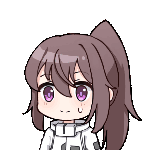 Showcase :: Aliya: Timelink