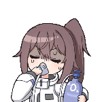 Showcase :: Aliya: Timelink