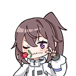 Showcase :: Aliya: Timelink