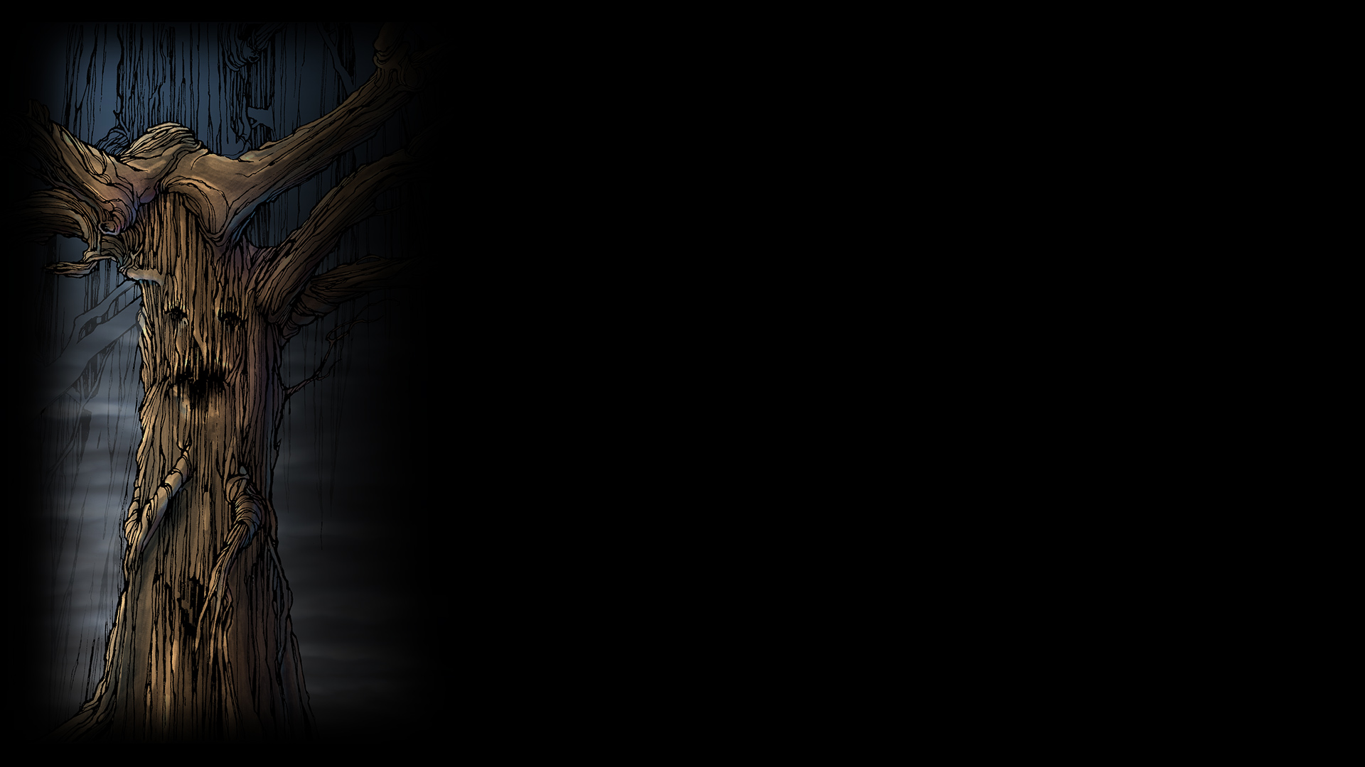 The Forest of Doom · The Forest of Doom (Standalone) Community Items ...