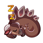 Showcase :: Humans are not that against Lizardwomen