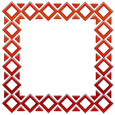 Showcase :: Humans are not that against Lizardwomen