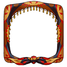 Showcase :: Humans are not that against Lizardwomen