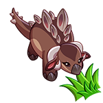 Showcase :: Humans are not that against Lizardwomen