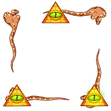 Showcase :: Humans are not that against Lizardwomen