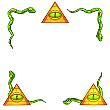 Showcase :: Humans are not that against Lizardwomen