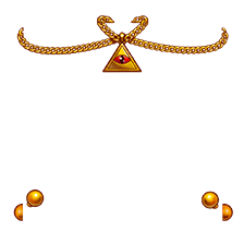 Showcase :: Humans are not that against Lizardwomen