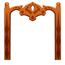 Showcase :: Humans are not that against Lizardwomen