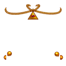 Showcase :: Humans are not that against Lizardwomen