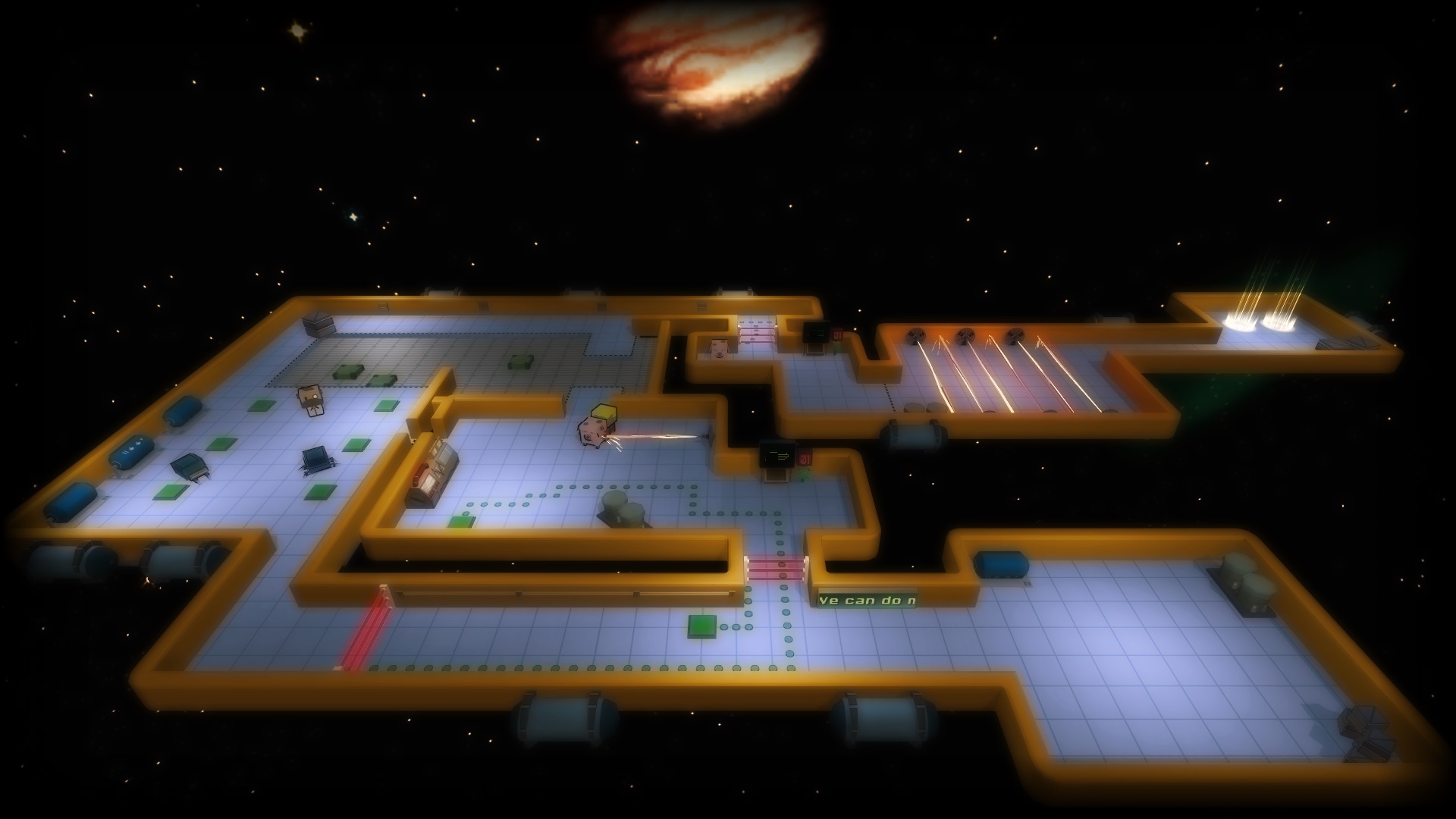 Space Farmers (App 271570) · Steam Charts · SteamDB