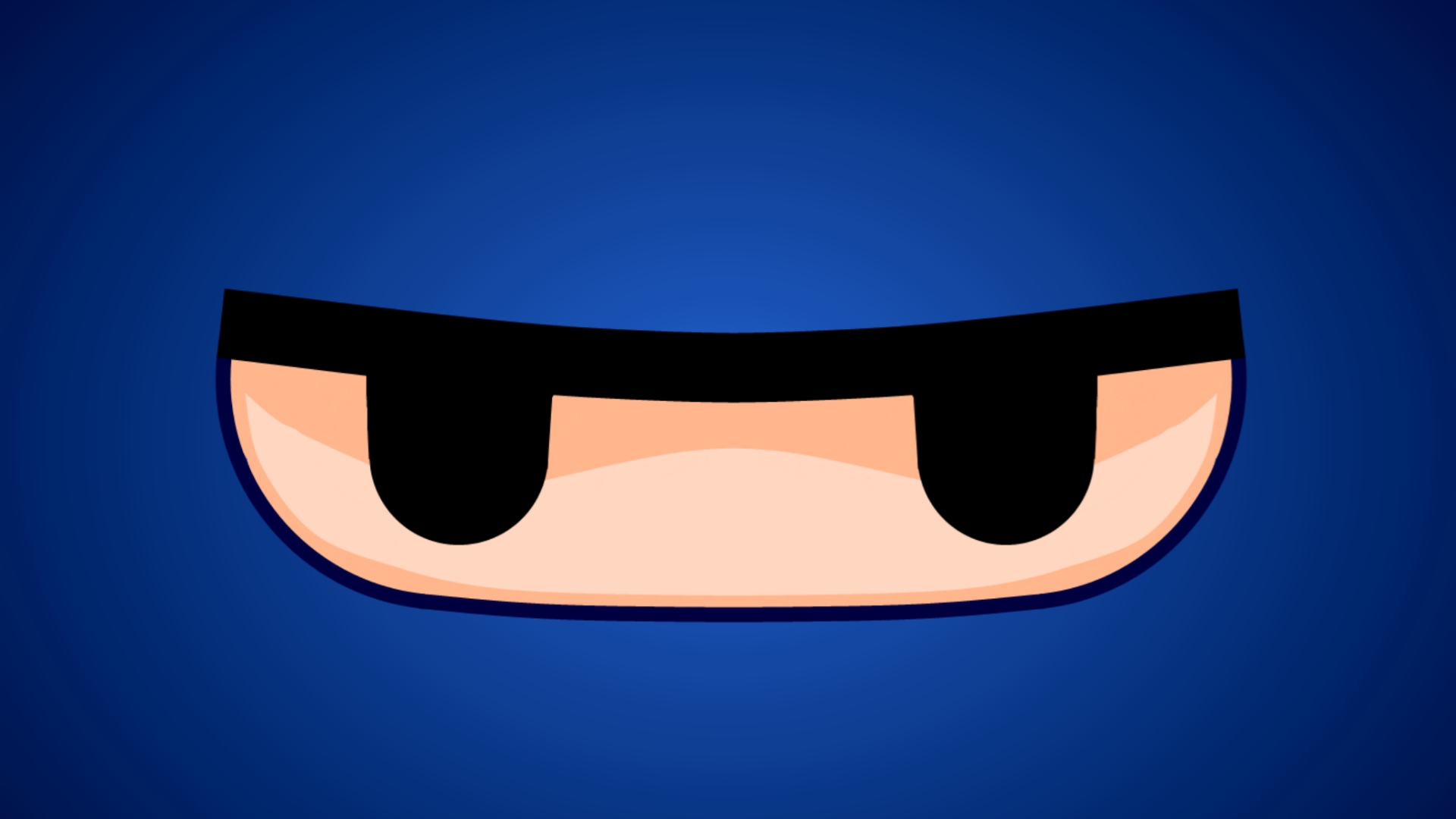 Showcase :: 10 Second Ninja